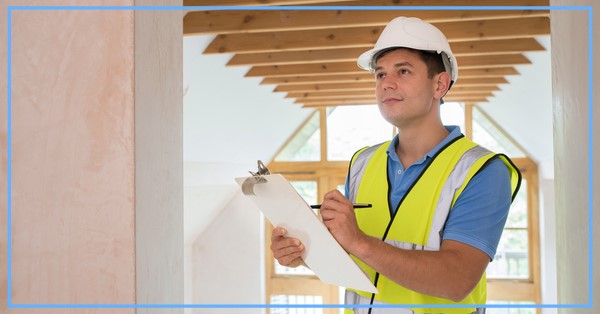 The difference between building and occupation certificates - Future ...